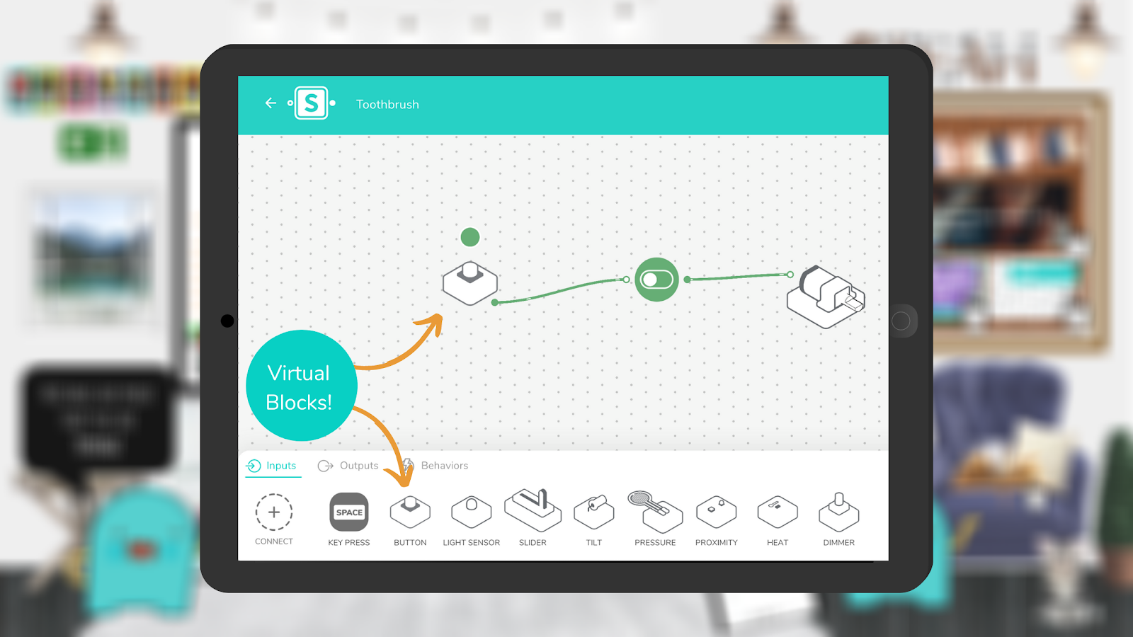 4 SAM Studio Features to Get Excited About - SAM Labs